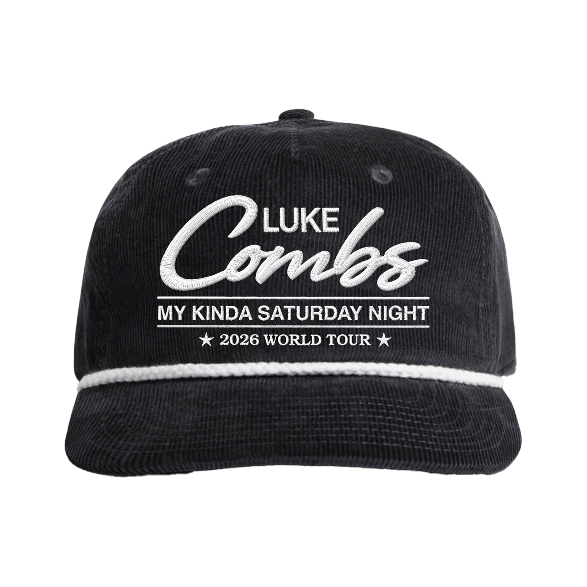 Luke Combs | Official Store – Luke Combs US