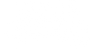 The Way I Am Standard CD – Luke Combs US