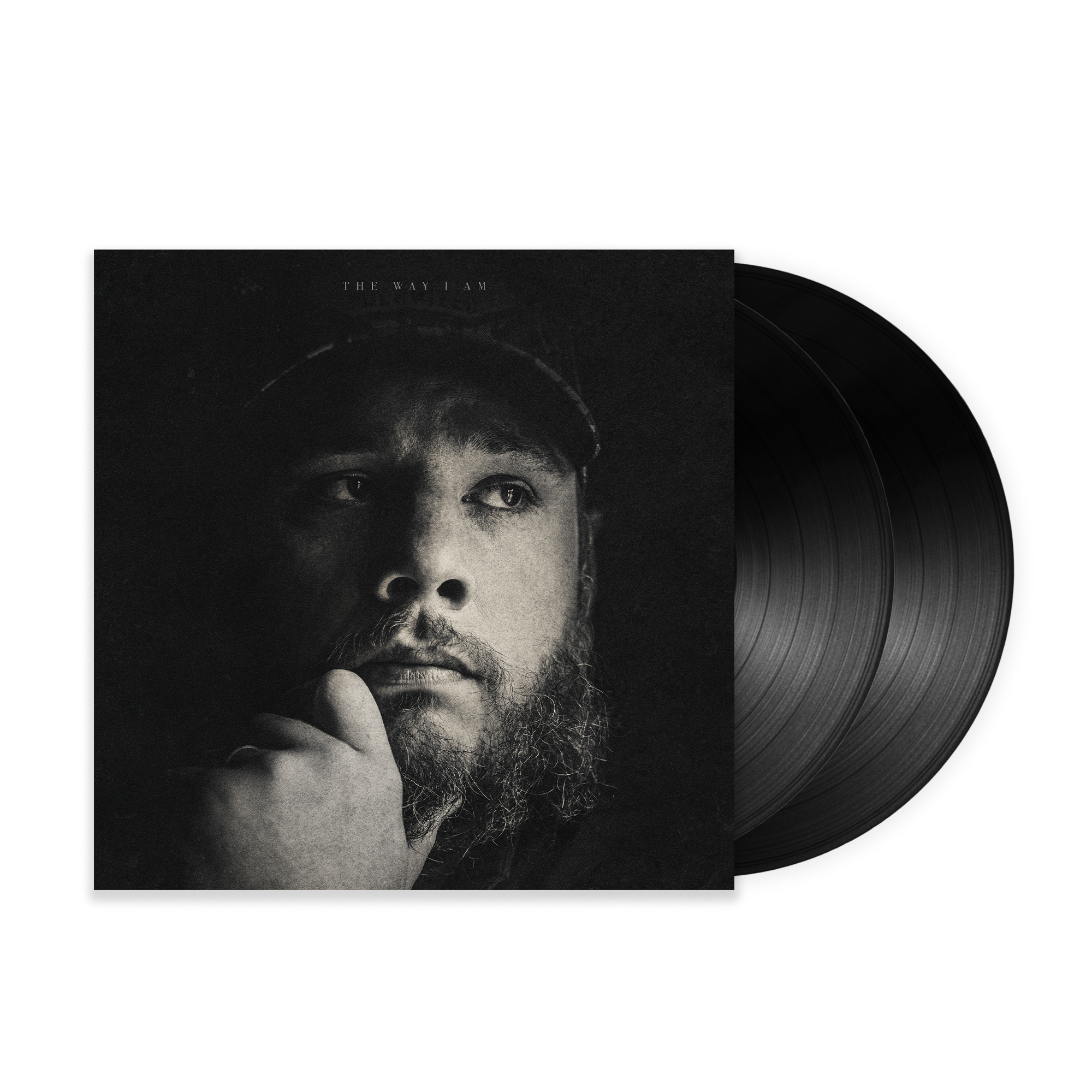 Luke Combs | Official Store – Luke Combs US