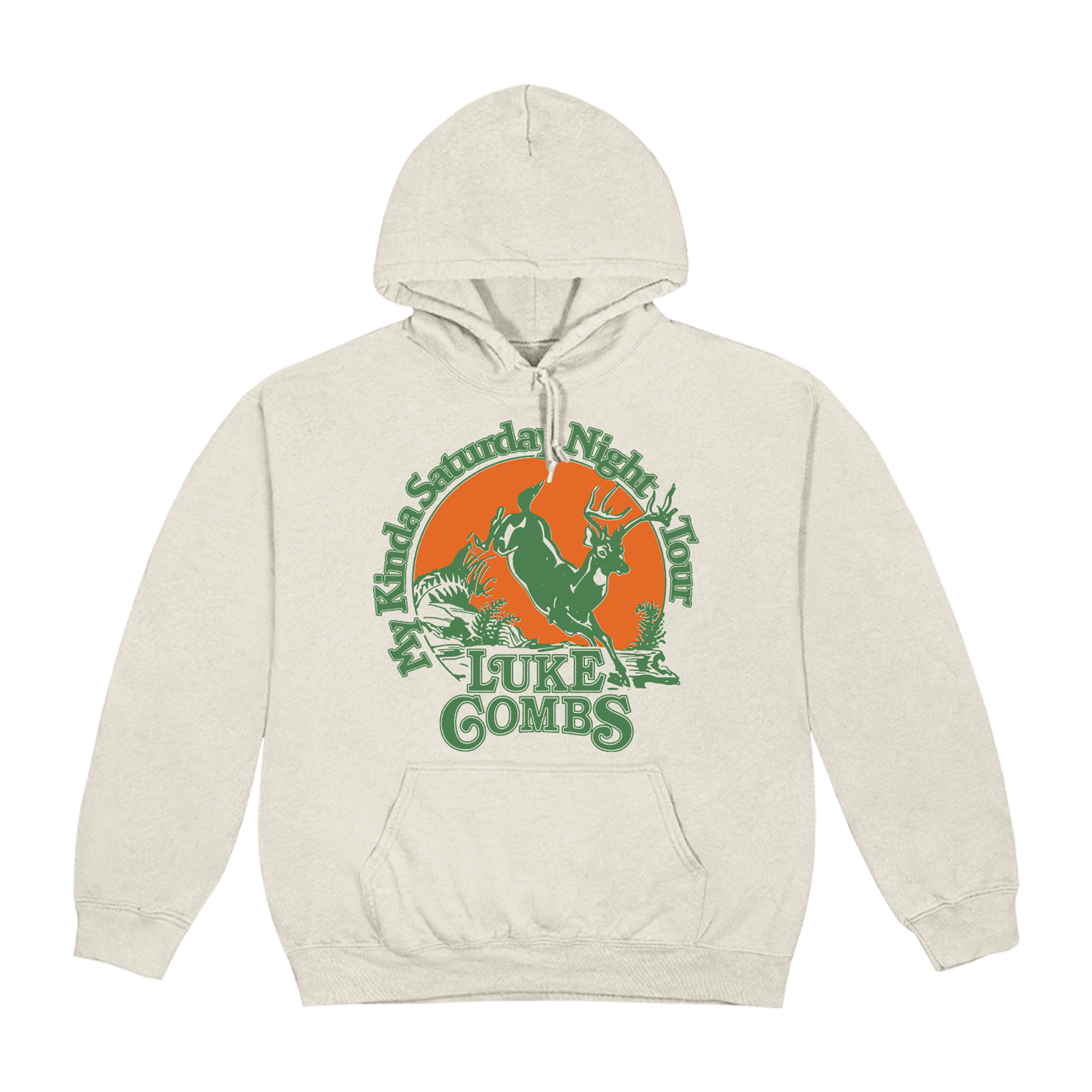 Luke Combs | Official Store – Luke Combs US