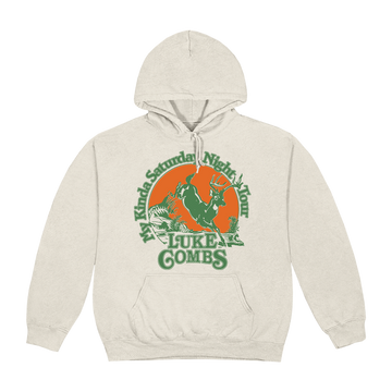 Luke Combs | Official Store – Luke Combs US